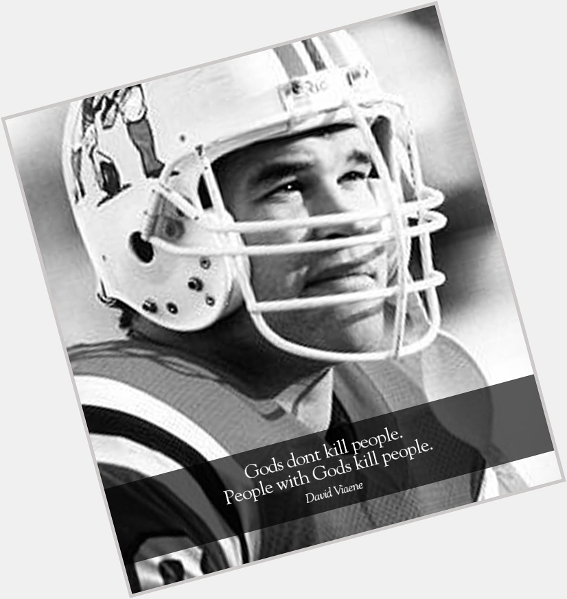 David Viaene | Official Site for Man Crush Monday #MCM | Woman Crush ...