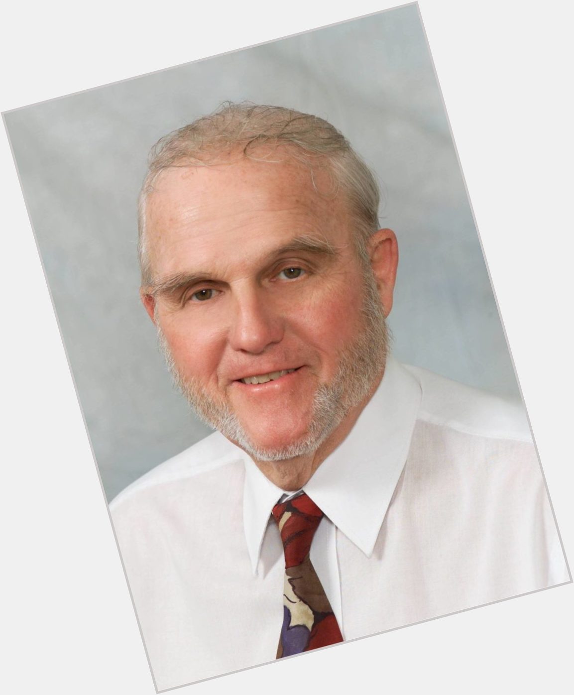 David Wetzel | Official Site for Man Crush Monday #MCM | Woman Crush ...