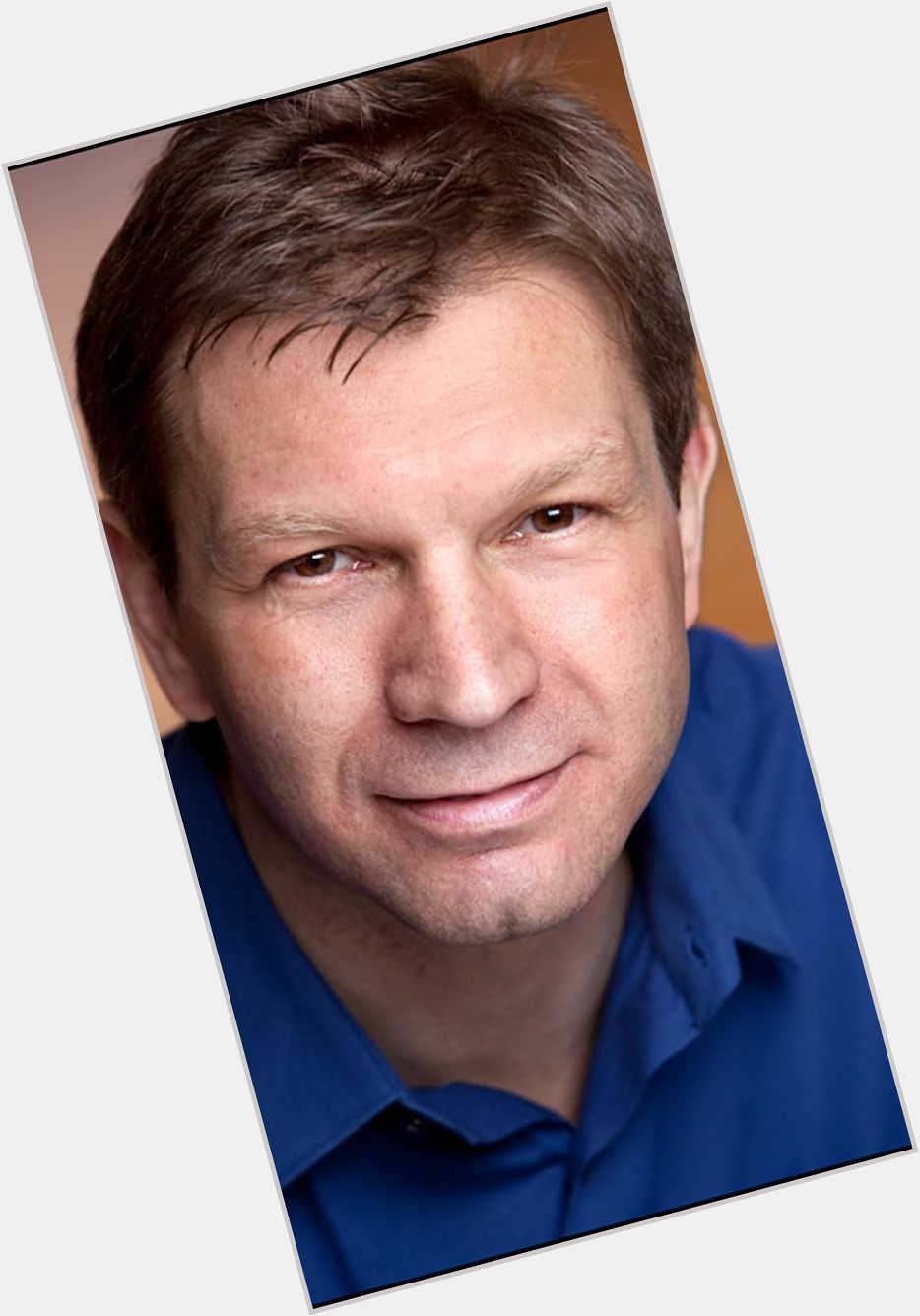 David Wetzel | Official Site for Man Crush Monday #MCM | Woman Crush ...