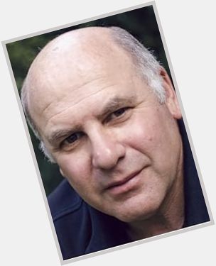 David Wohl | Official Site for Man Crush Monday #MCM | Woman Crush ...