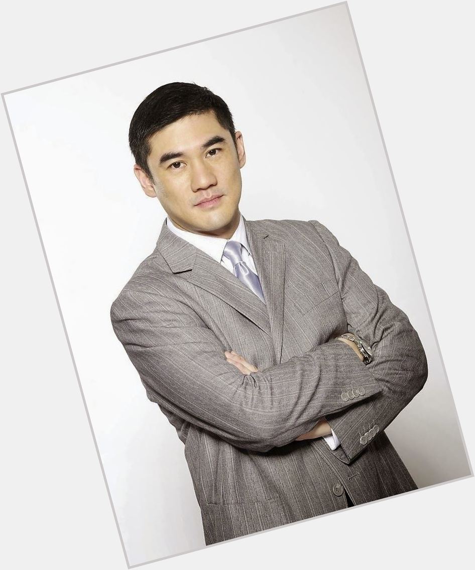 David Wu | Official Site for Man Crush Monday #MCM | Woman Crush ...