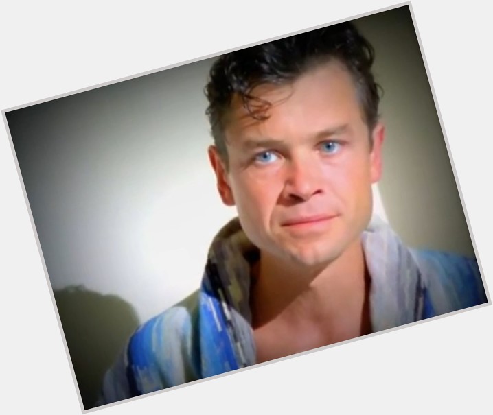 David Yelland | Official Site for Man Crush Monday #MCM | Woman Crush ...