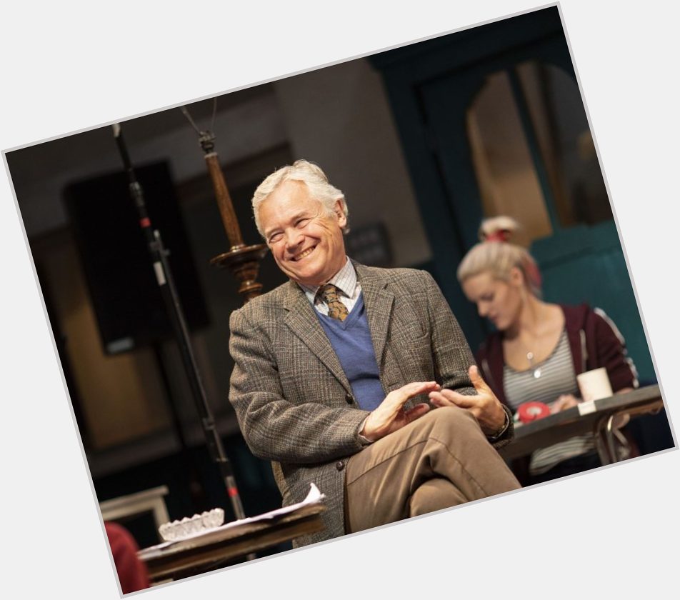 David Yelland | Official Site for Man Crush Monday #MCM | Woman Crush ...