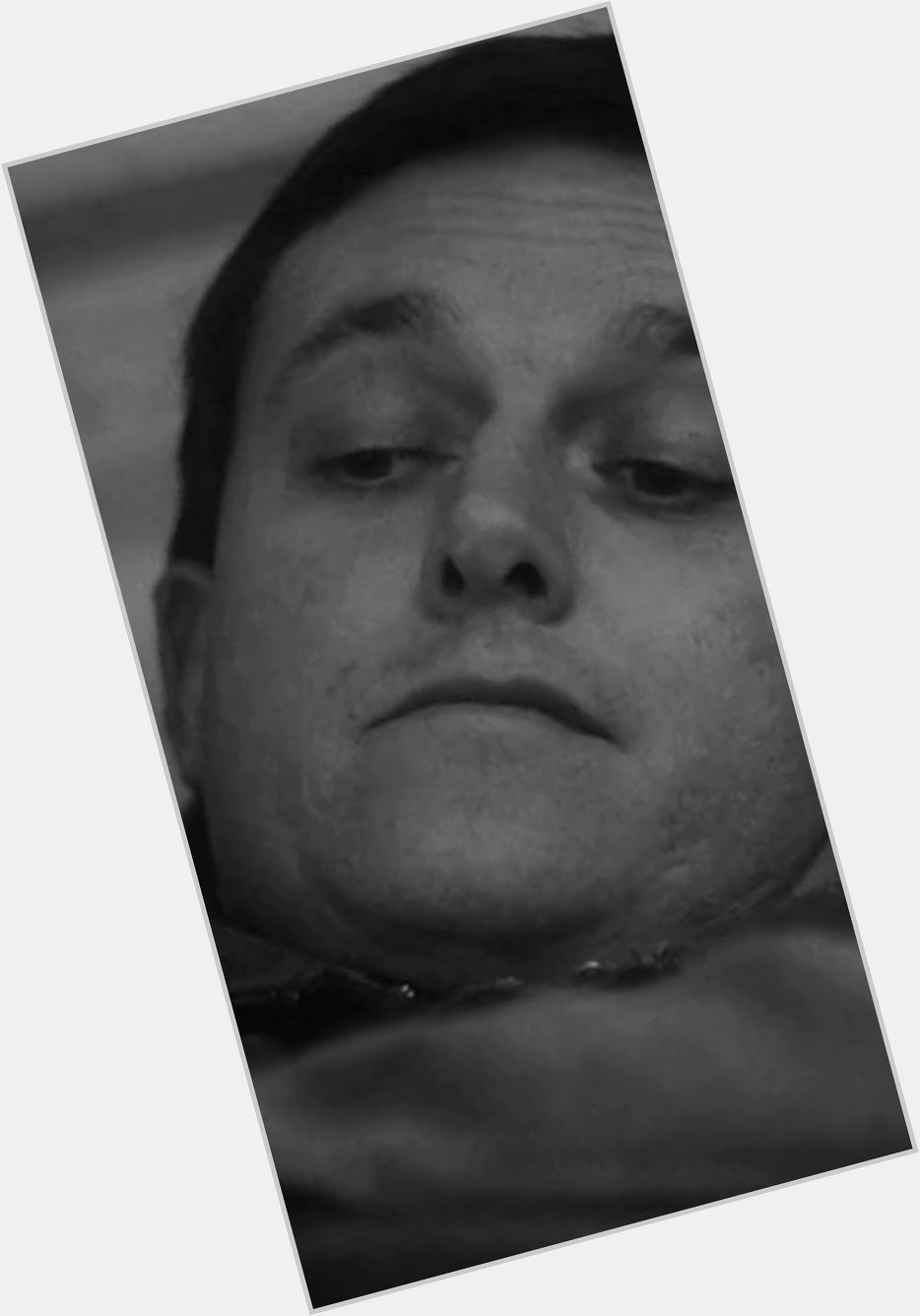 Davyd Harries | Official Site for Man Crush Monday #MCM | Woman Crush ...