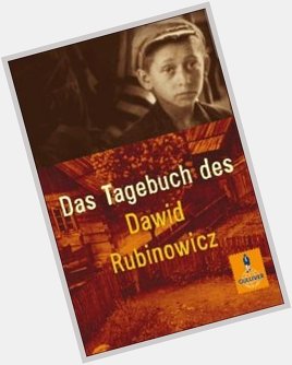 Dawid Rubinowicz | Official Site for Man Crush Monday #MCM | Woman ...