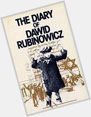 Dawid Rubinowicz | Official Site for Man Crush Monday #MCM | Woman ...