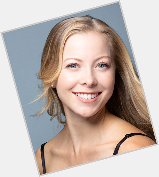 Dawn Atkins | Official Site for Woman Crush Wednesday #WCW