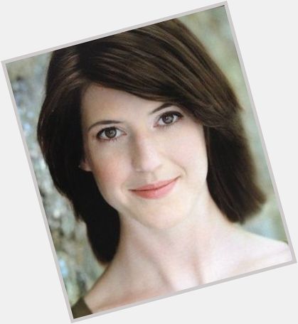 Dawn Collet | Official Site for Woman Crush Wednesday #WCW