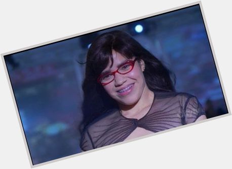 Dawn Dekeyser | Official Site for Woman Crush Wednesday #WCW