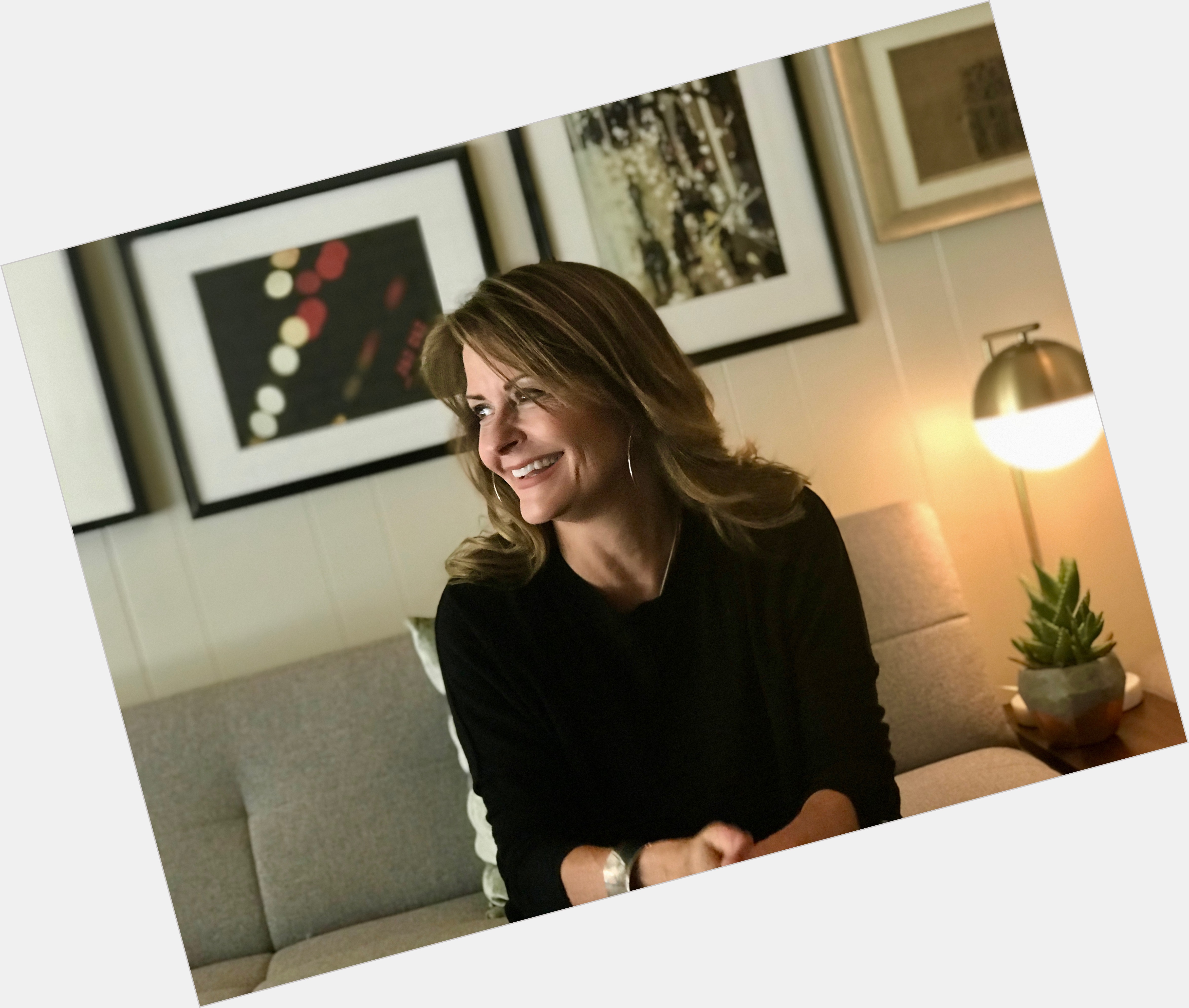 Dawn Dekeyser | Official Site for Woman Crush Wednesday #WCW