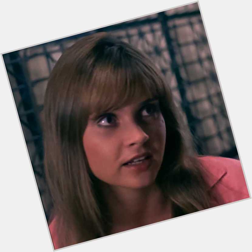 Dawn Dunlap | Official Site for Woman Crush Wednesday #WCW