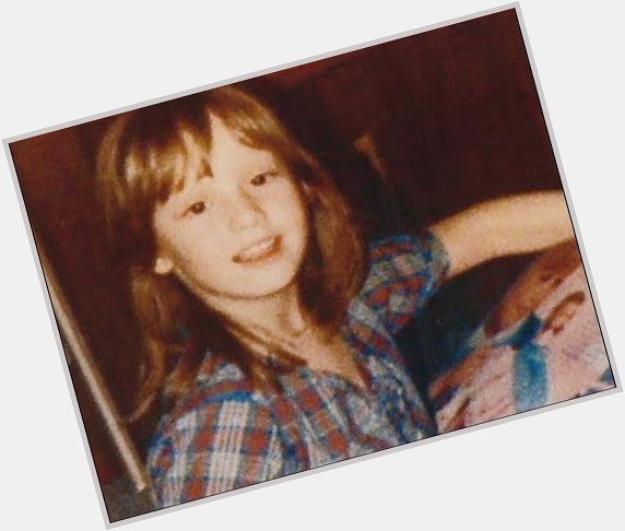 Dawn Hamilton | Official Site for Woman Crush Wednesday #WCW