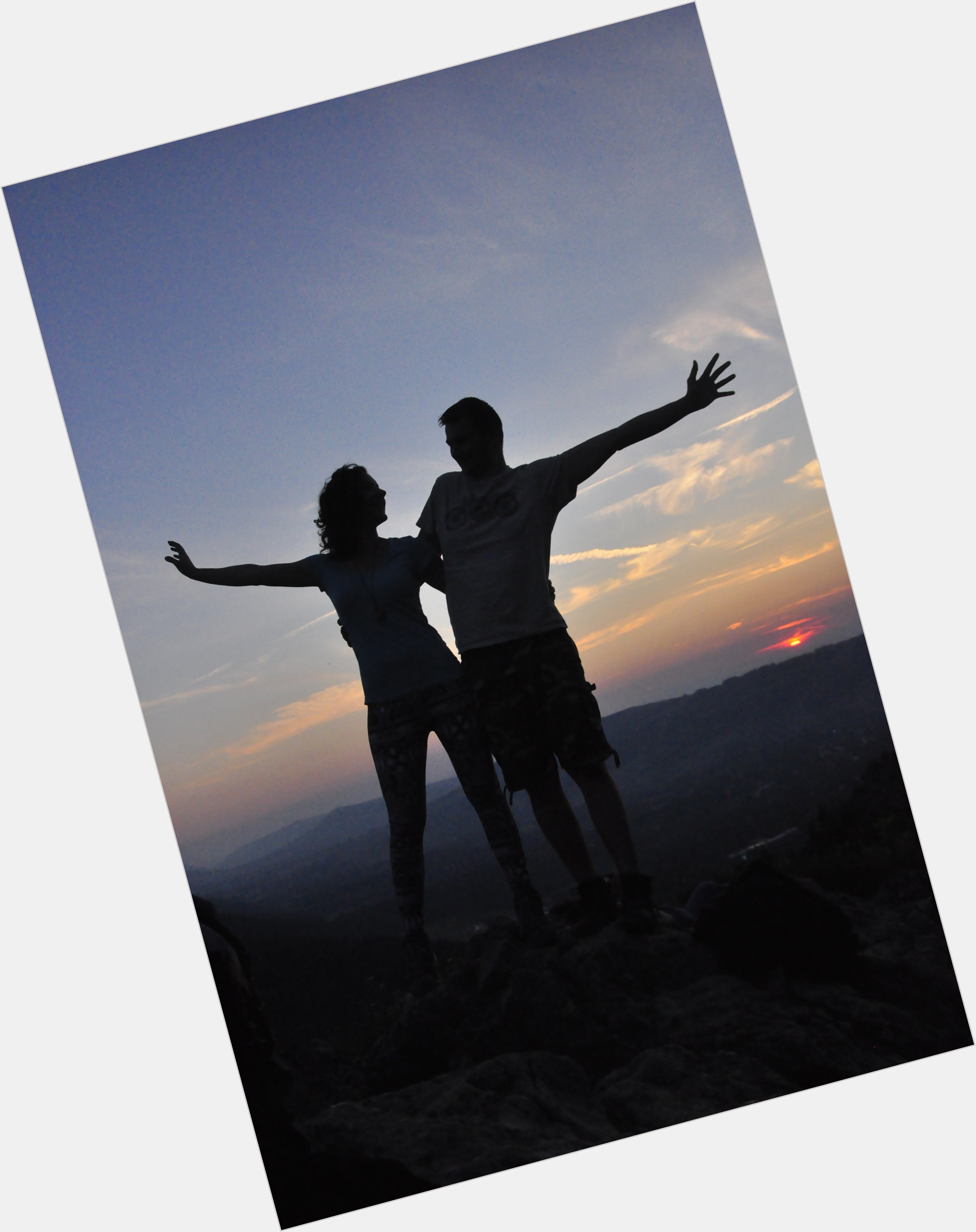 Dawn Nosal | Official Site for Woman Crush Wednesday #WCW