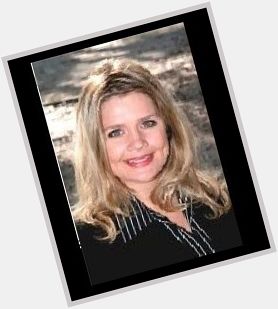 Dawn Nosal | Official Site for Woman Crush Wednesday #WCW