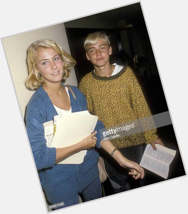 Dawn Schroder | Official Site for Woman Crush Wednesday #WCW