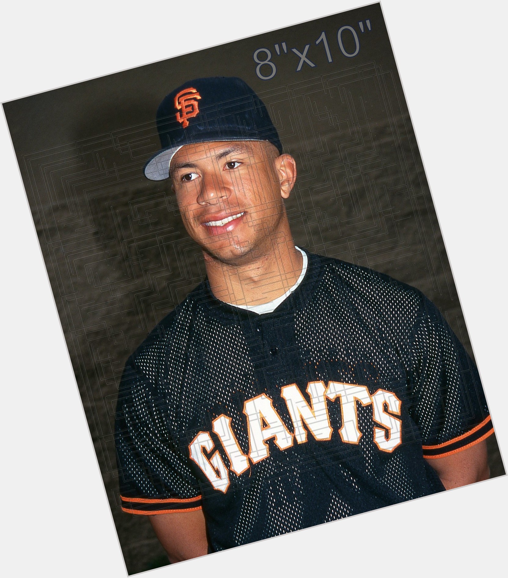 Dax Jones | Official Site for Man Crush Monday #MCM | Woman Crush ...