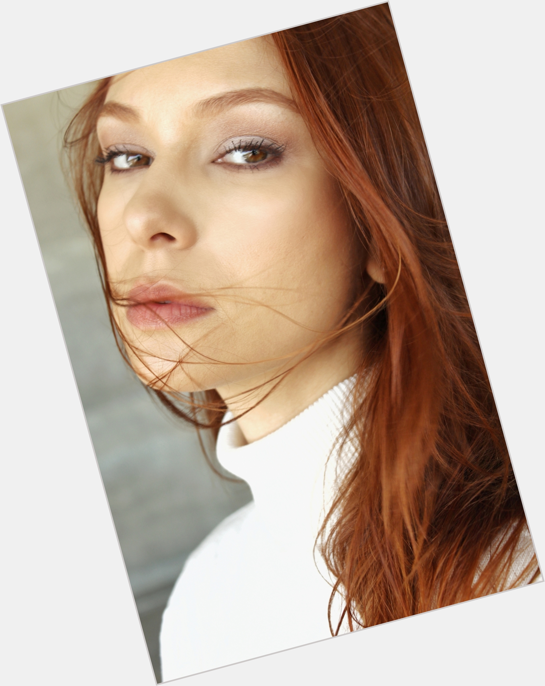 Dayenne Mesquita | Official Site for Woman Crush Wednesday #WCW