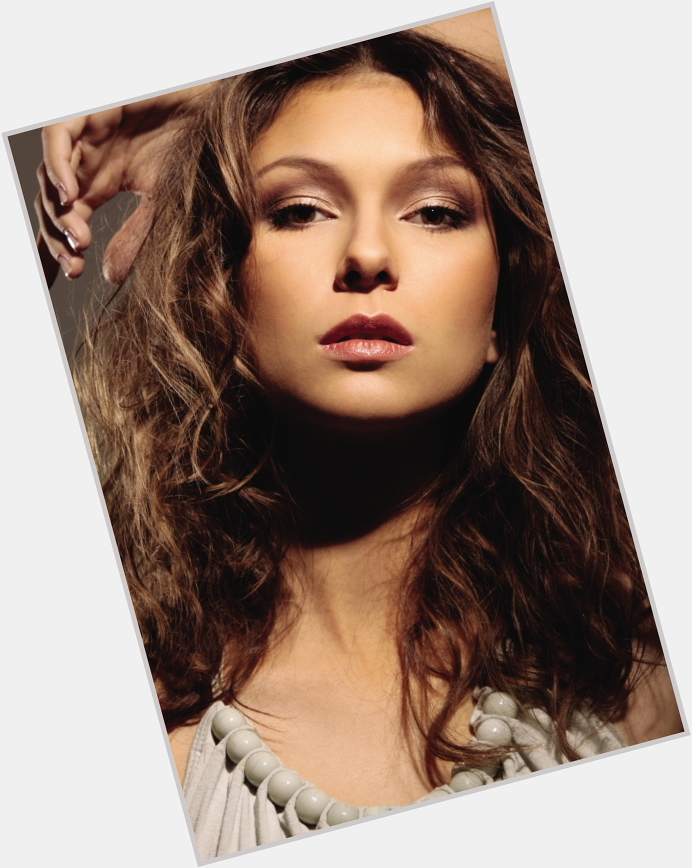 Dayenne Mesquita | Official Site for Woman Crush Wednesday #WCW