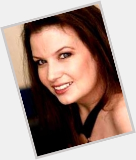 Dayna Price | Official Site for Woman Crush Wednesday #WCW