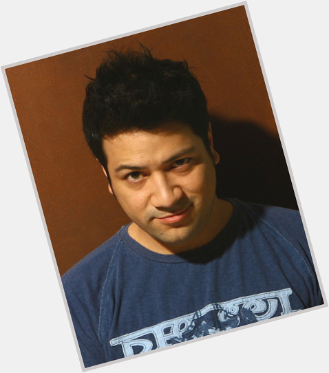 Dayyan Eng | Official Site for Man Crush Monday #MCM | Woman Crush ...