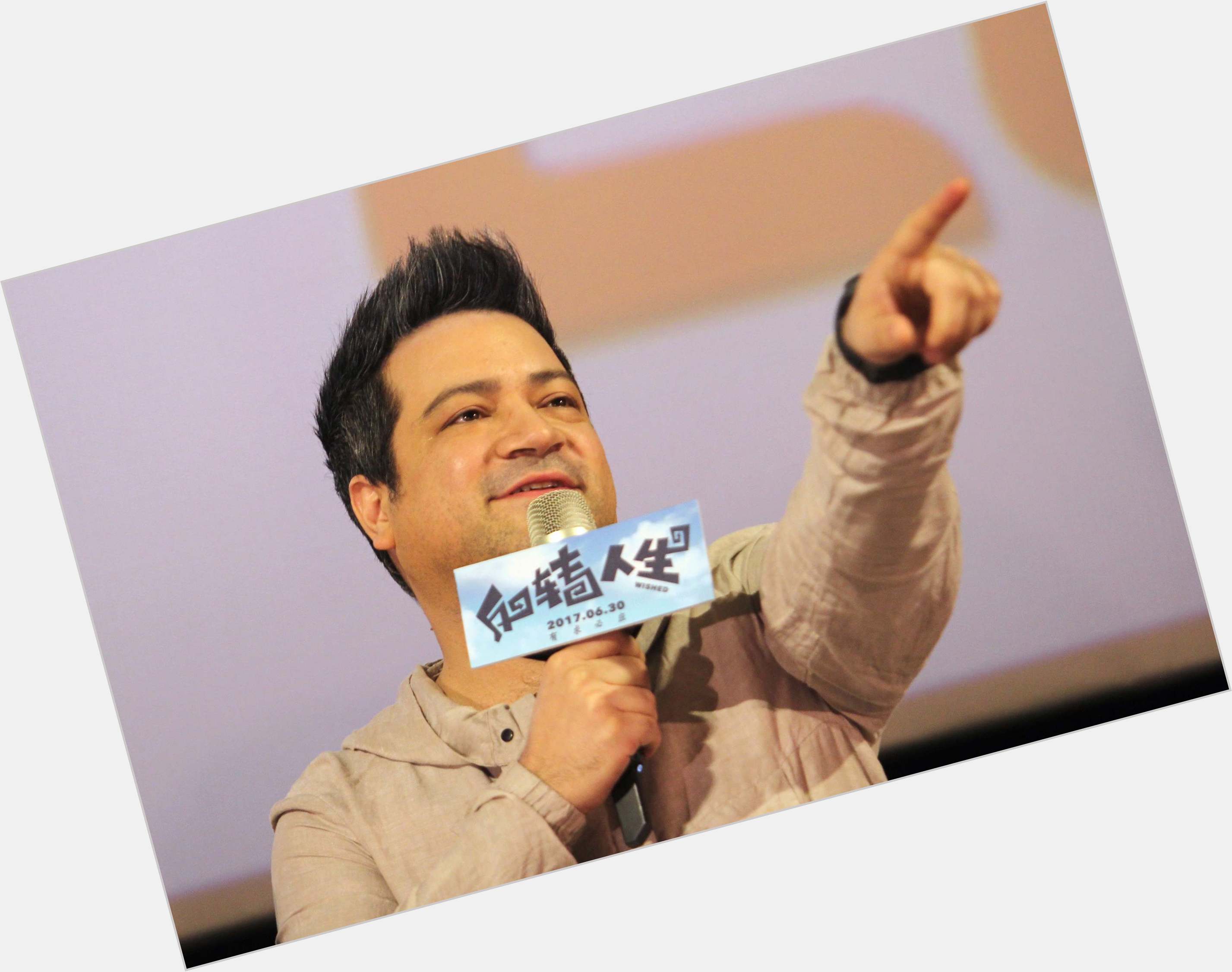 Dayyan Eng | Official Site for Man Crush Monday #MCM | Woman Crush ...