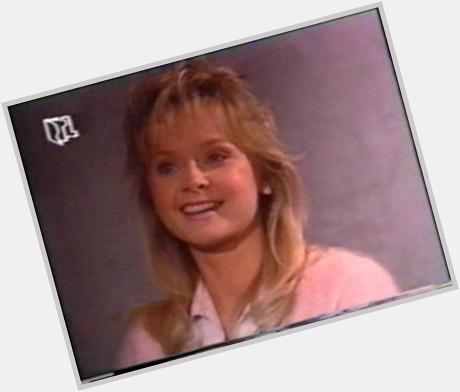 DeAnna Robbins | Official Site for Woman Crush Wednesday #WCW