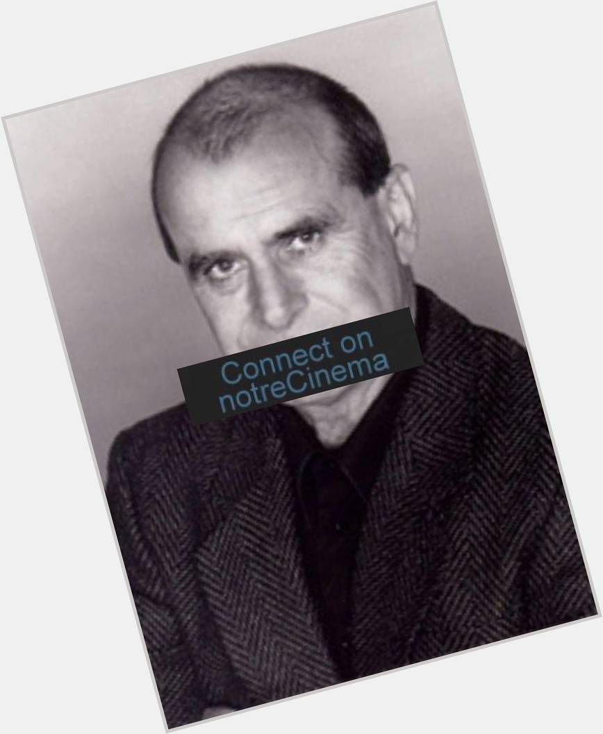 Dean Hagopian | Official Site for Man Crush Monday #MCM | Woman Crush ...