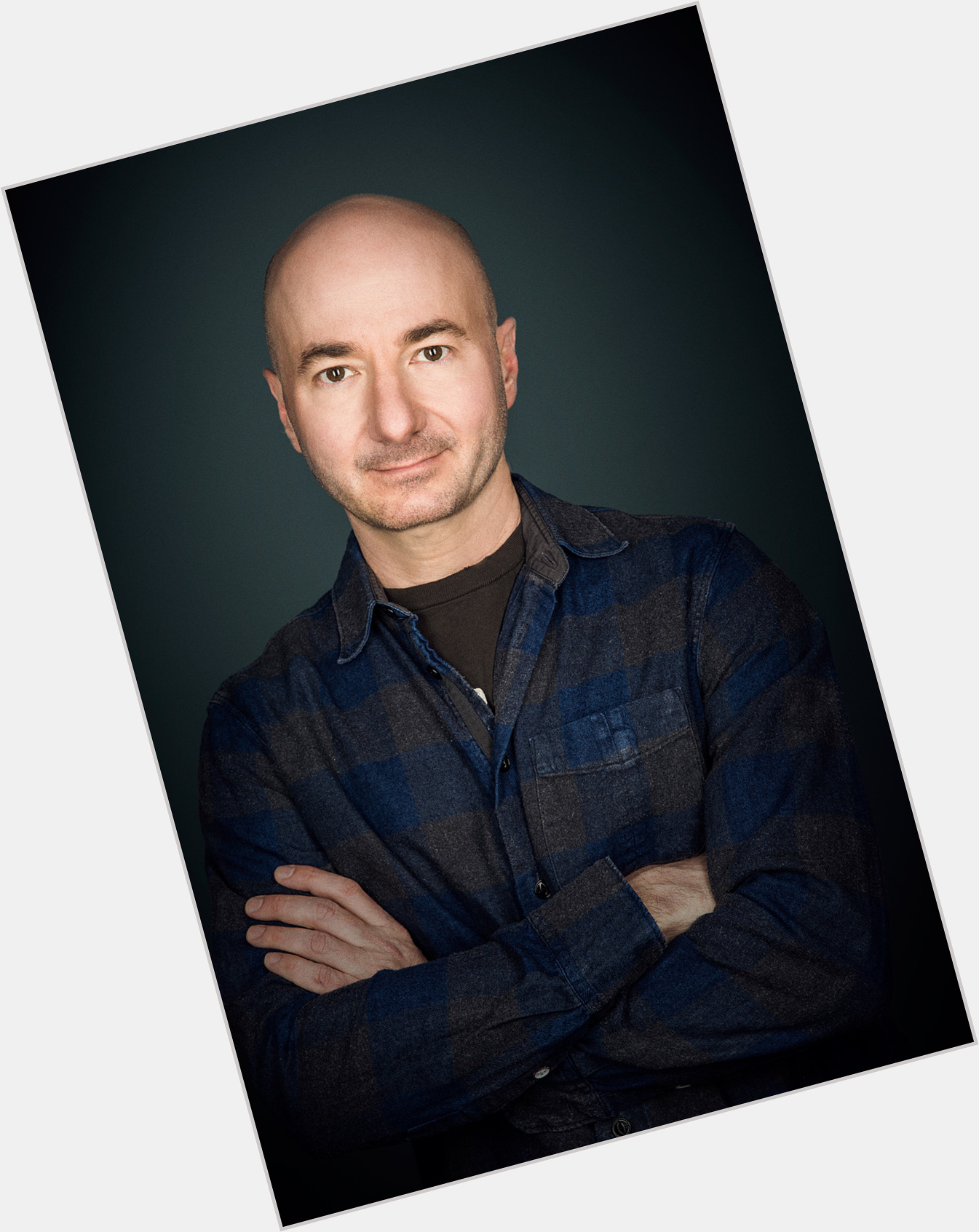 Dean Lorey | Official Site for Man Crush Monday #MCM | Woman Crush ...