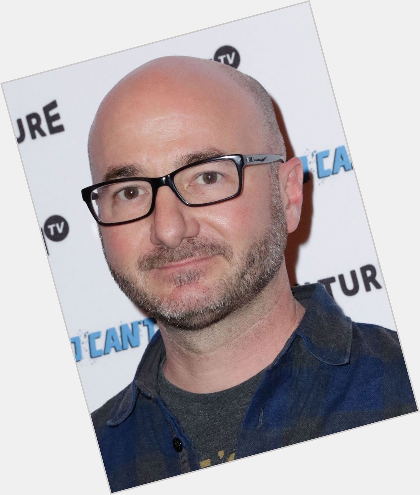 Dean Lorey | Official Site for Man Crush Monday #MCM | Woman Crush ...