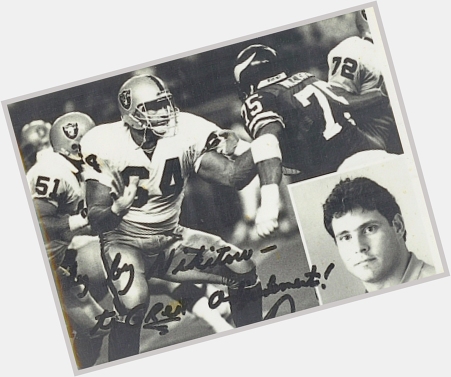 Dean Miraldi | Official Site for Man Crush Monday #MCM | Woman Crush ...