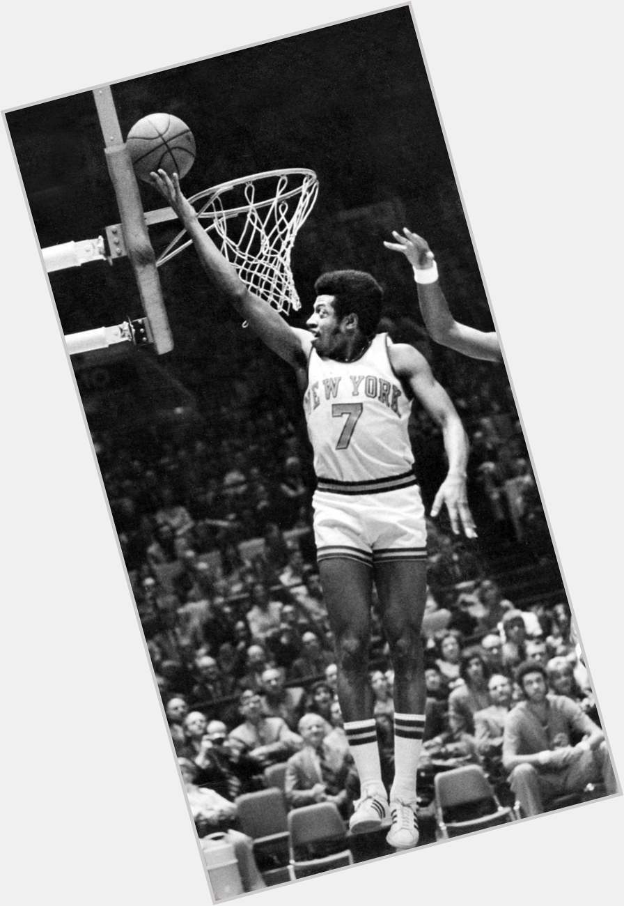 Dean Meminger's Instagram, Twitter & Facebook on IDCrawl