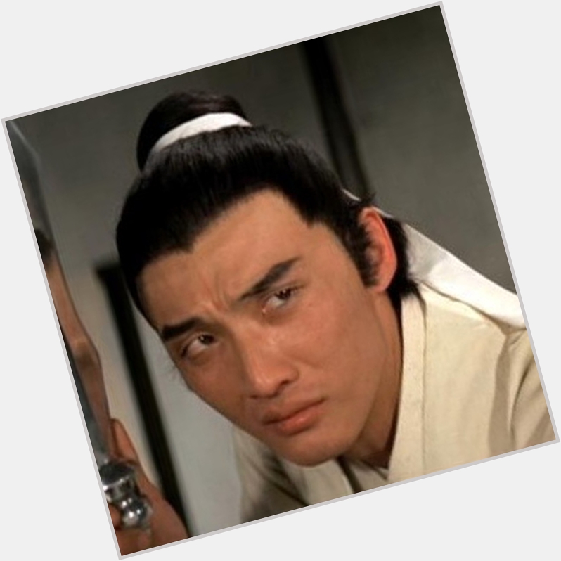 Dean Shek | Official Site for Man Crush Monday #MCM | Woman Crush ...