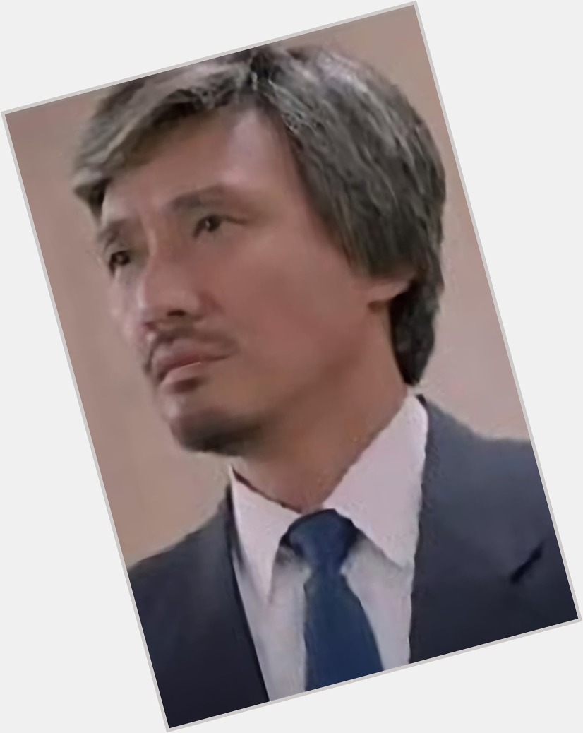 Dean Shek | Official Site for Man Crush Monday #MCM | Woman Crush ...