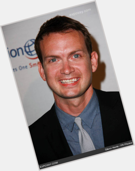 Dean Shelton | Official Site for Man Crush Monday #MCM | Woman Crush ...