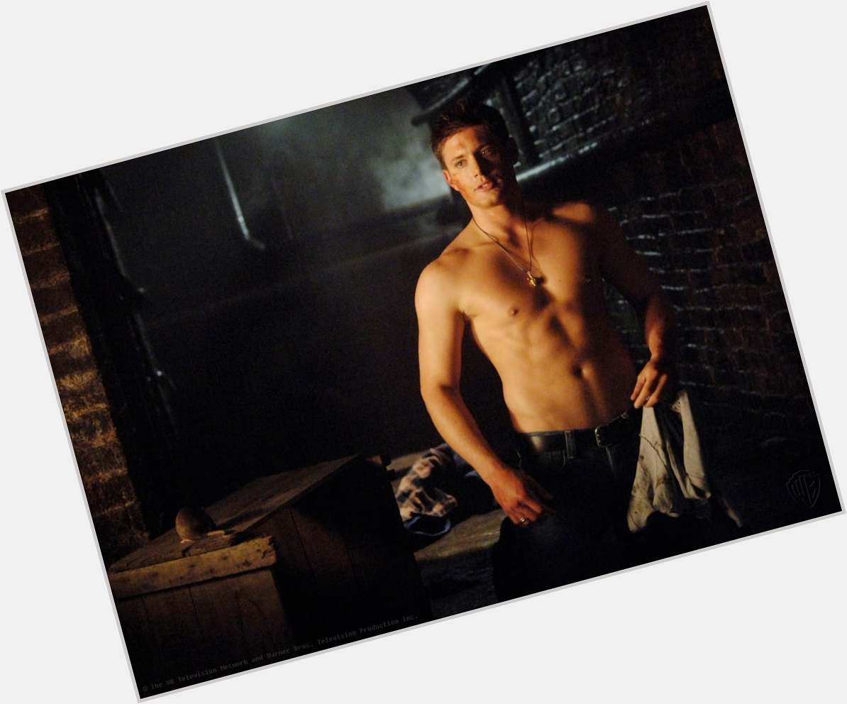 Dean Shull | Official Site for Man Crush Monday #MCM | Woman Crush ...