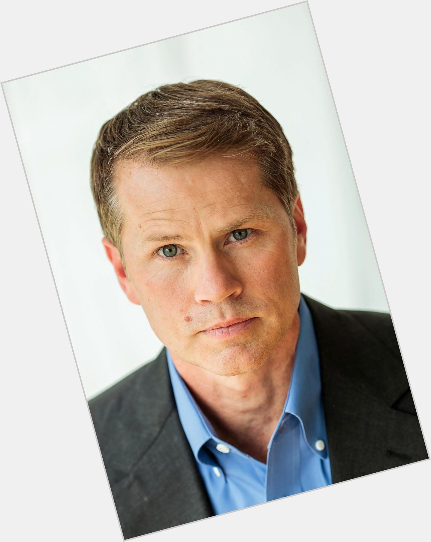 Dean Shull | Official Site for Man Crush Monday #MCM | Woman Crush ...