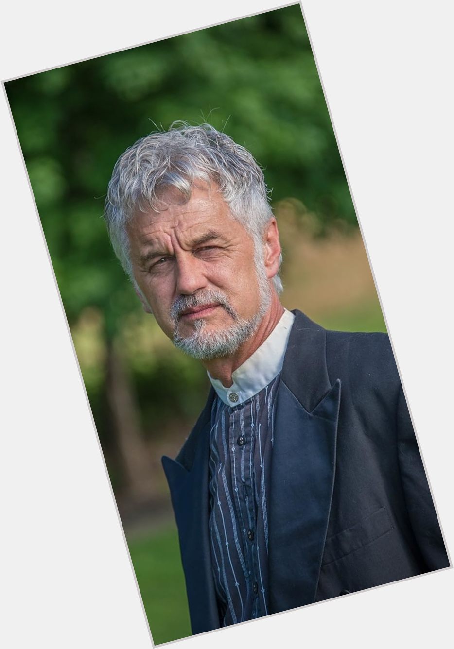 Dean Teaster | Official Site for Man Crush Monday #MCM | Woman Crush ...