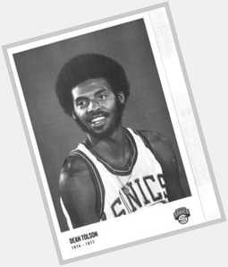 Dean Tolson | Official Site for Man Crush Monday #MCM | Woman Crush ...