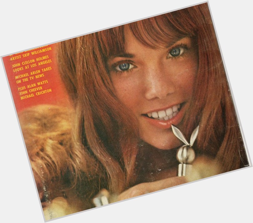 Deanna Baker | Official Site for Woman Crush Wednesday #WCW