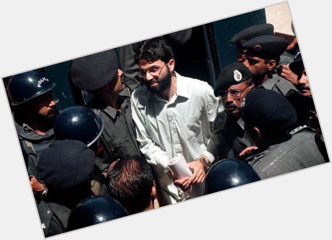 Death Of Khaled Mohamed Saeed | Official Site for Man Crush Monday #MCM ...