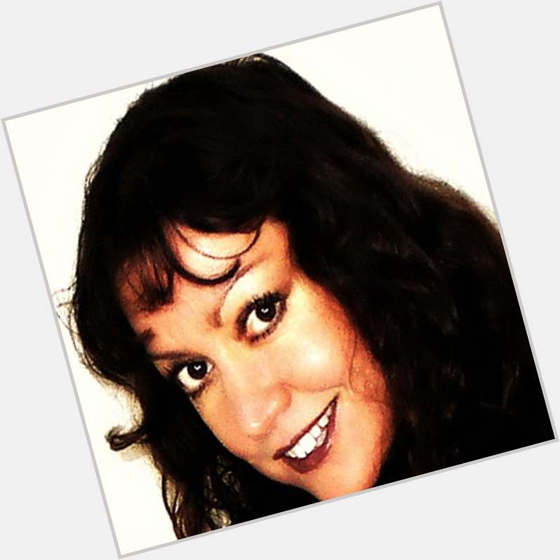 Debbie D | Official Site for Woman Crush Wednesday #WCW