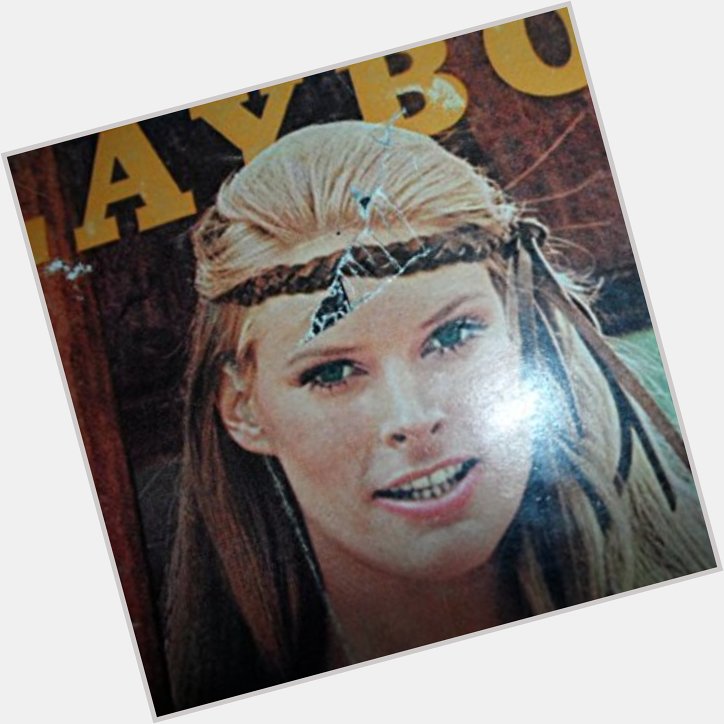 Debbie Ellison | Official Site for Woman Crush Wednesday #WCW