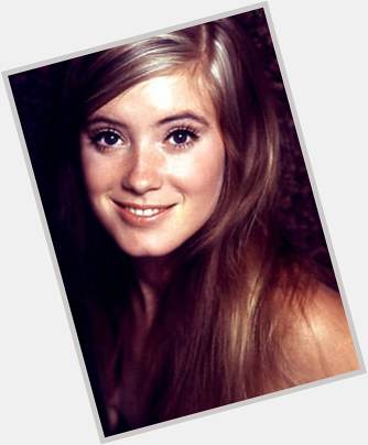 Debbie Ellison | Official Site for Woman Crush Wednesday #WCW