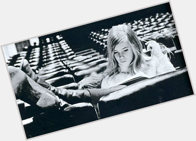 Debbie Ellison | Official Site for Woman Crush Wednesday #WCW