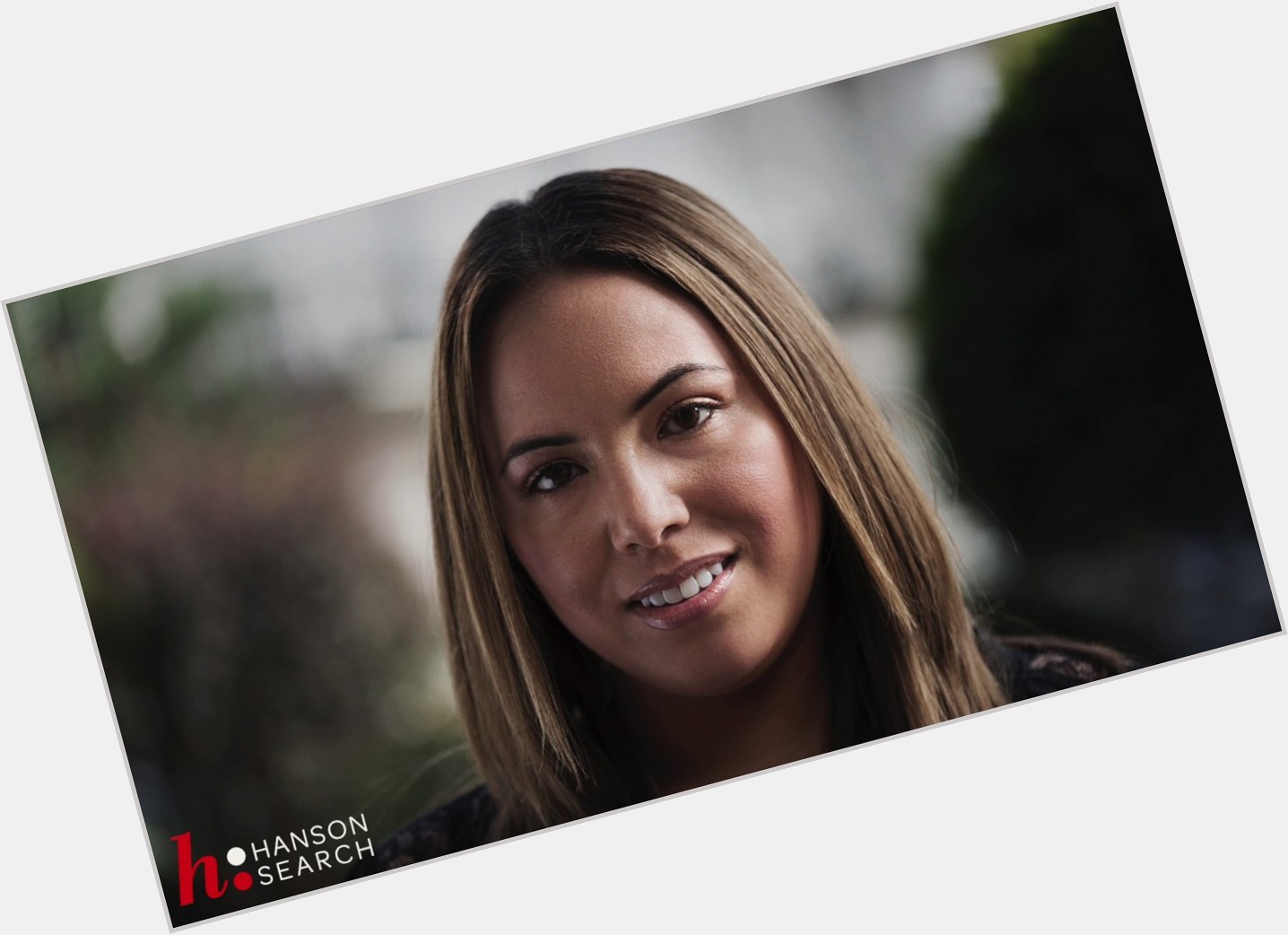 Debbie Ellison | Official Site for Woman Crush Wednesday #WCW