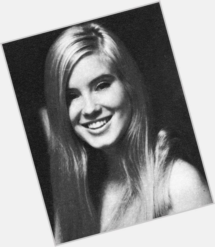 Debbie Ellison | Official Site for Woman Crush Wednesday #WCW