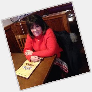 Debbie Fife | Official Site for Woman Crush Wednesday #WCW