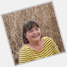 Debbie Fife | Official Site for Woman Crush Wednesday #WCW