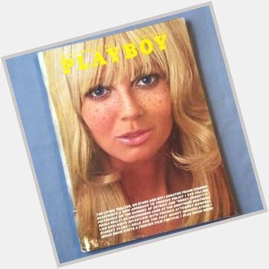 Debbie Hooper | Official Site for Woman Crush Wednesday #WCW