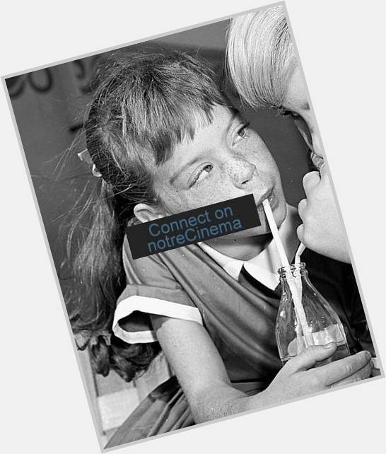 Debbie Megowan | Official Site for Woman Crush Wednesday #WCW